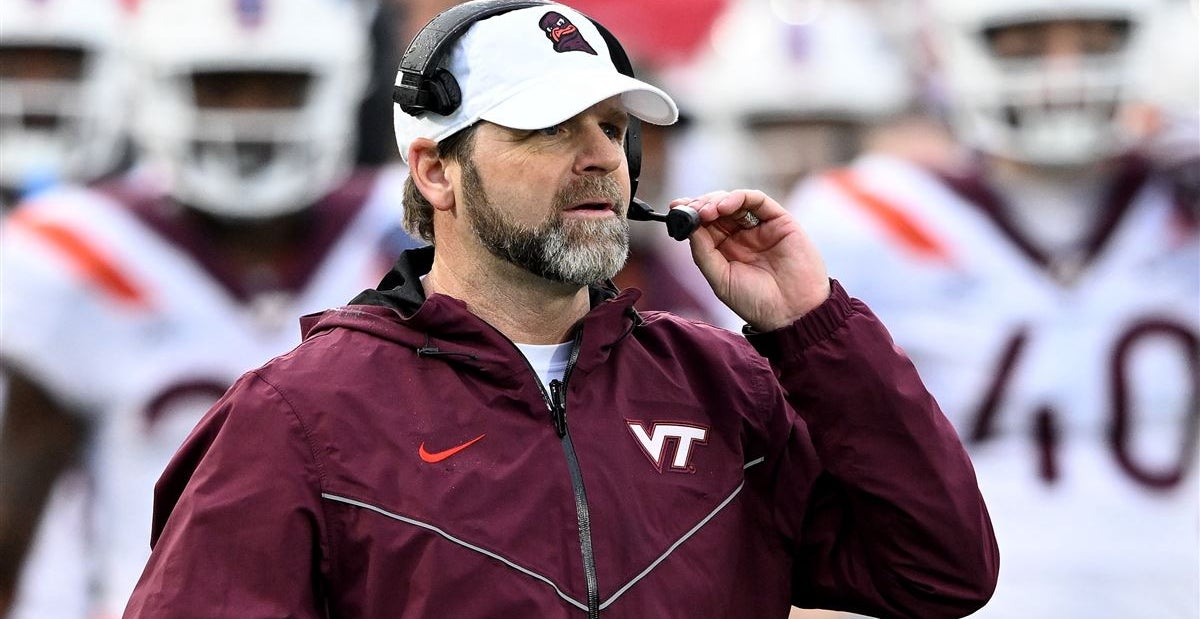 College football recruiting: Updated ACC team rankings for 2025 class