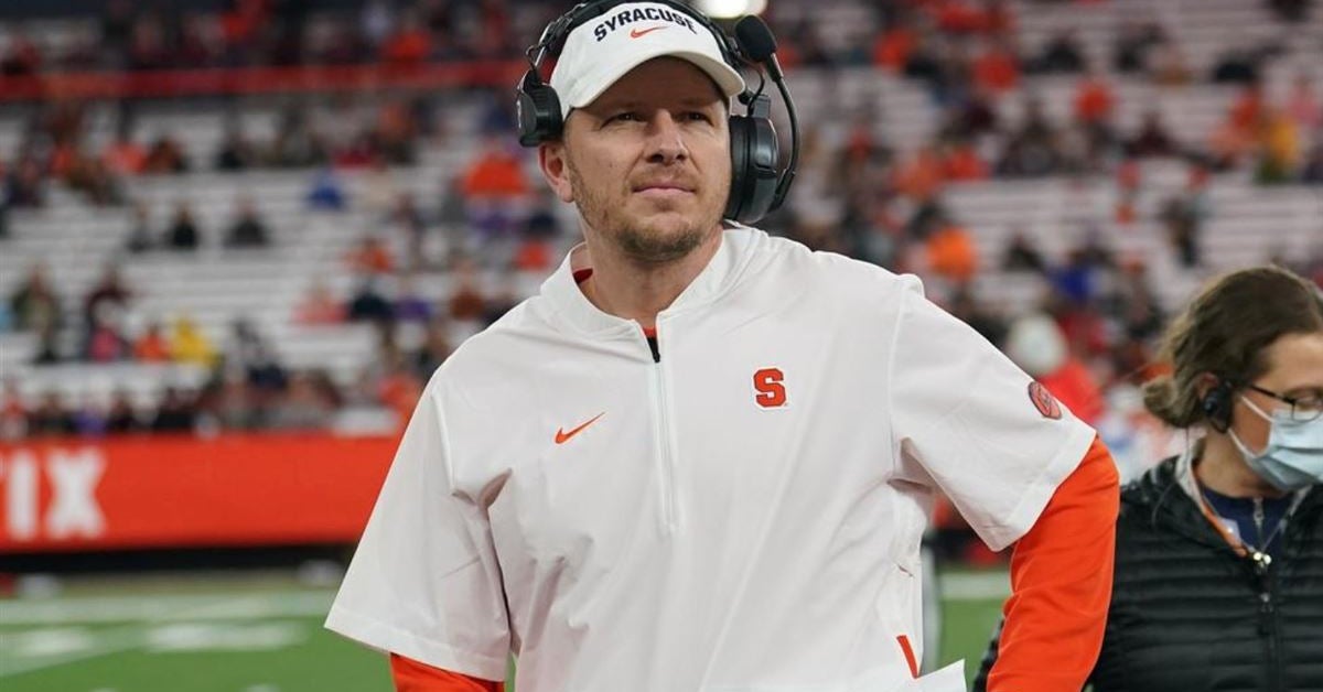 BREAKING: Utah football hires Jason Beck out of New Mexico