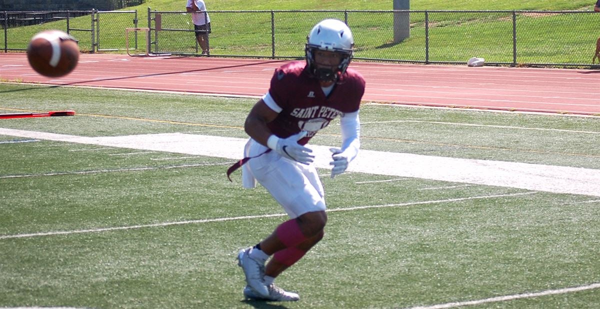 Shayne Simon Profile Photos