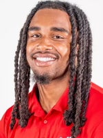 RJ Regan, Fresno State, Cornerback