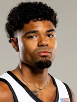 Nick Boyd, Wisconsin, Point Guard