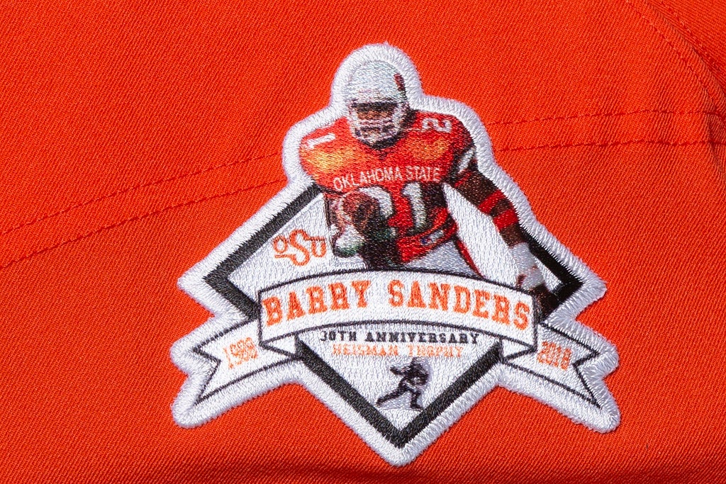 Cowboys to Wear 1988 Throwback Uniforms for Homecoming