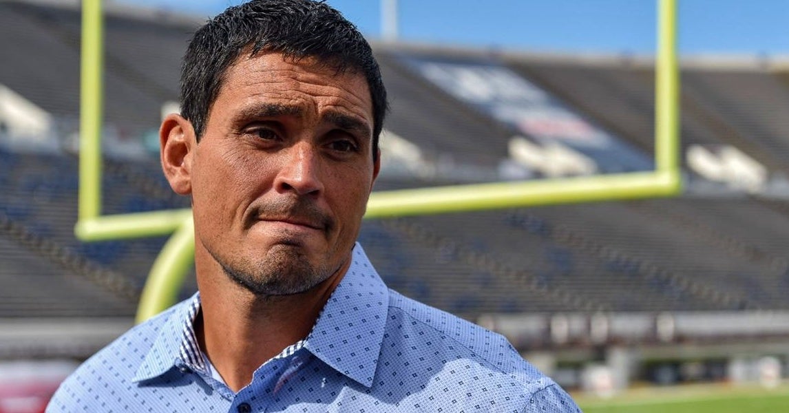Transfer portal exodus, coaching changes coming at Georgia, David ...