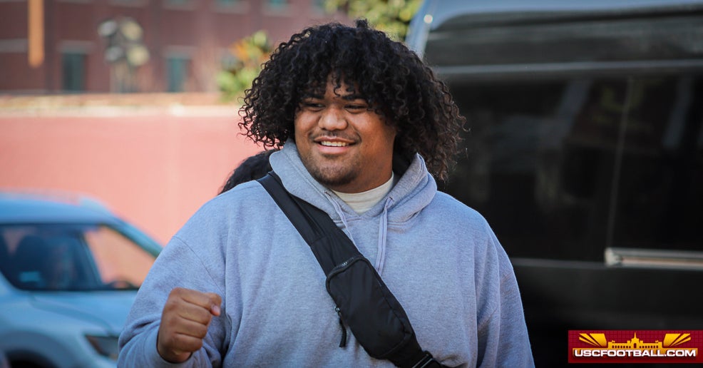 National talent will compete in Battle of the Trenches in Broward ...