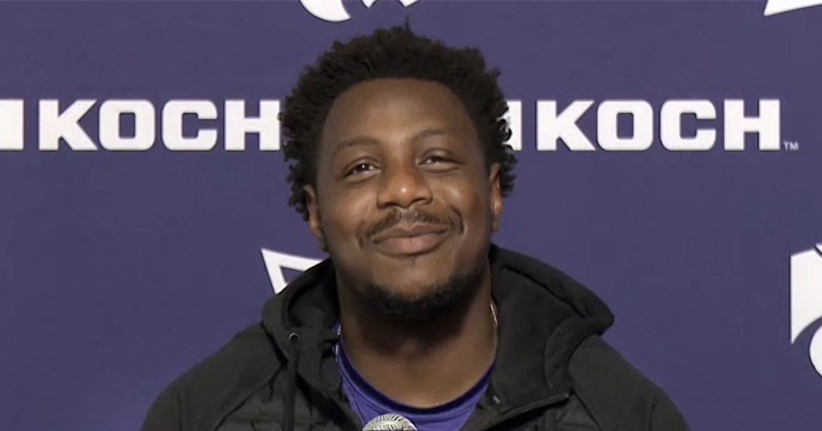 Justin Hughes eager to officially begin comeback on Saturday