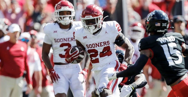 Ranking Minnesota Football's Off-Season Transfers by Potential Impact ...