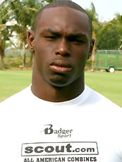 Adewale Ojomo Profile Photos