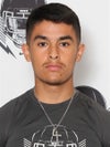 Christopher Venegas, Warren, Dual-Threat Quarterback
