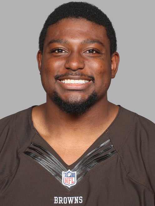 Ray Agnew Profile Photos