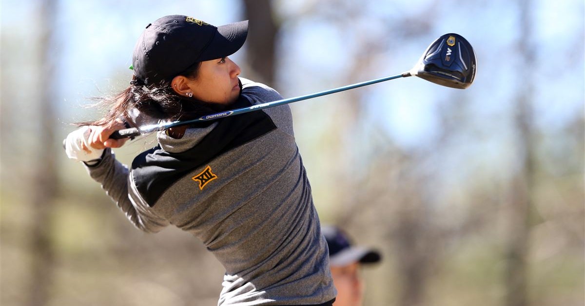 Dylan Kim will transfer to Arkansas