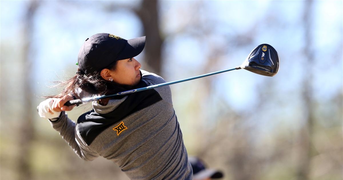 Dylan Kim will transfer to Arkansas