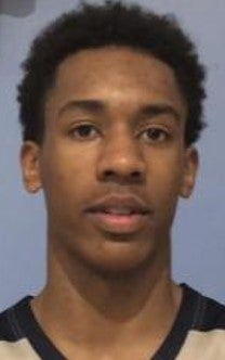 Lucas Taylor - UNC Basketball Recruiting Profile - Tar Heel Times