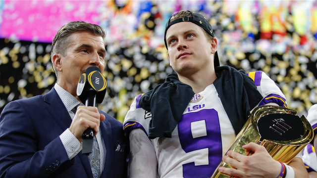 Transfer Portal Home - Transfer Portal College Sports News and Recruiting