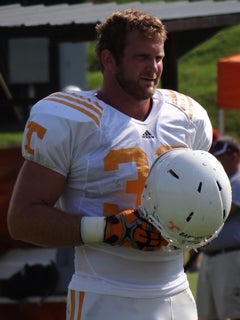 Ben Bartholomew Photos