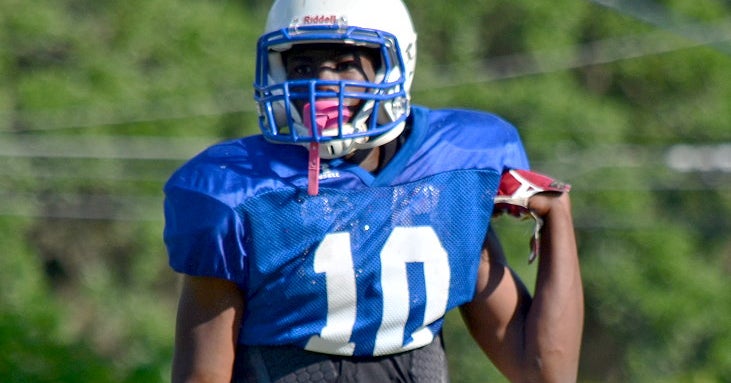 5 sleepers to watch in the class of 2019