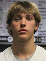 Jackson Debe, Providence, Quarterback