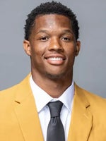 Javonnie Gibson Timeline Events