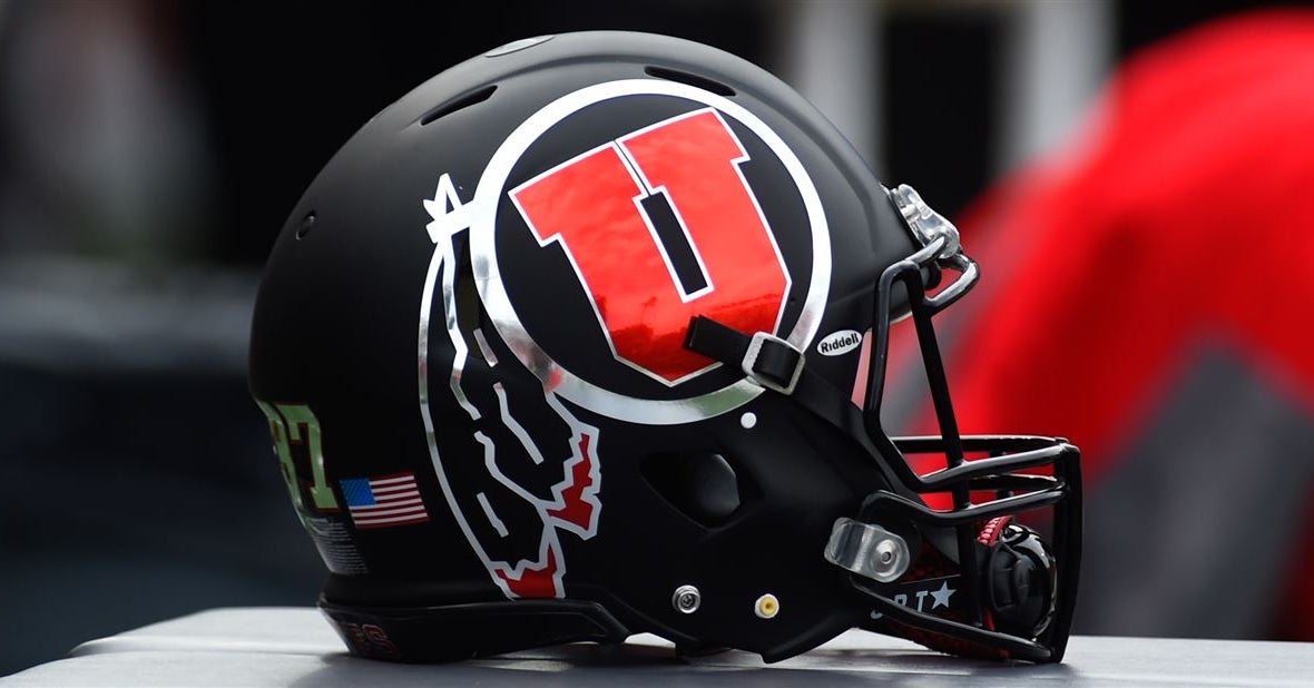 Giving Thanks: A Thank You to the Utah Utes Community