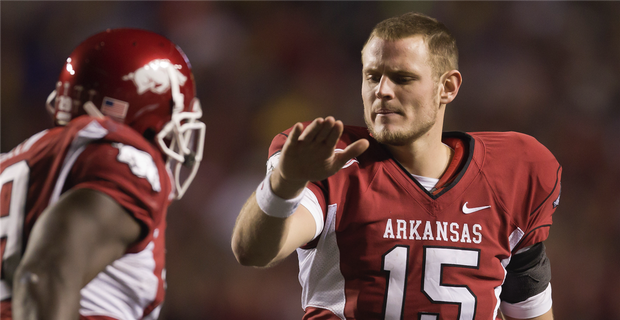 College football transfer portal: Ranking the top 25 transfer ...