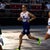 Jenkins Marches To NCAAs In 10k At West Prelims