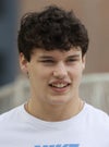 Noah LaVallee, Florida State, Linebacker