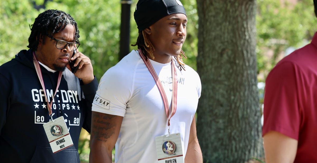 Weekly Rankings Notes: Double-digit updates focusing on 2026 official ...