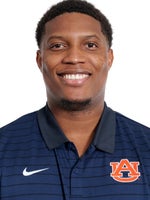 Favour Edwin, Georgia Tech, Offensive Tackle