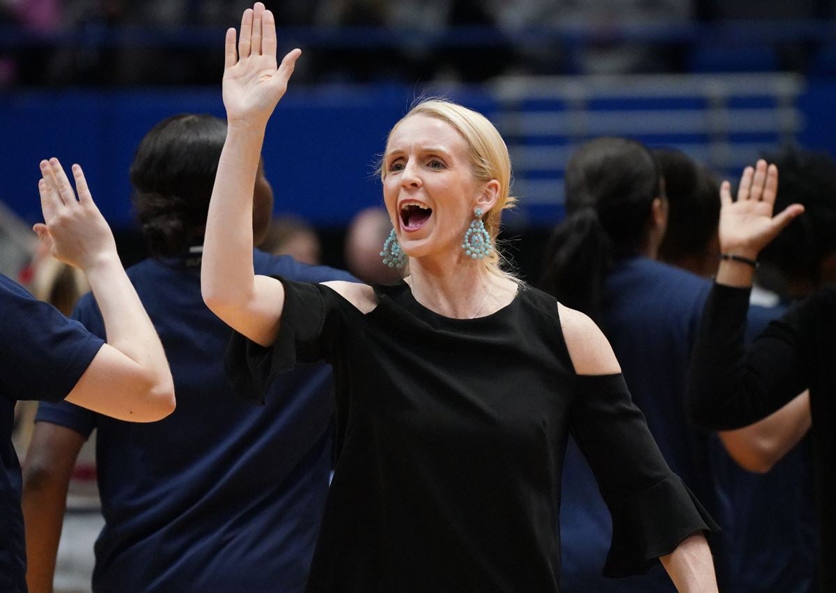 Shea Ralph earns first 2022 commit as Vanderbilt lands 4-star post ...