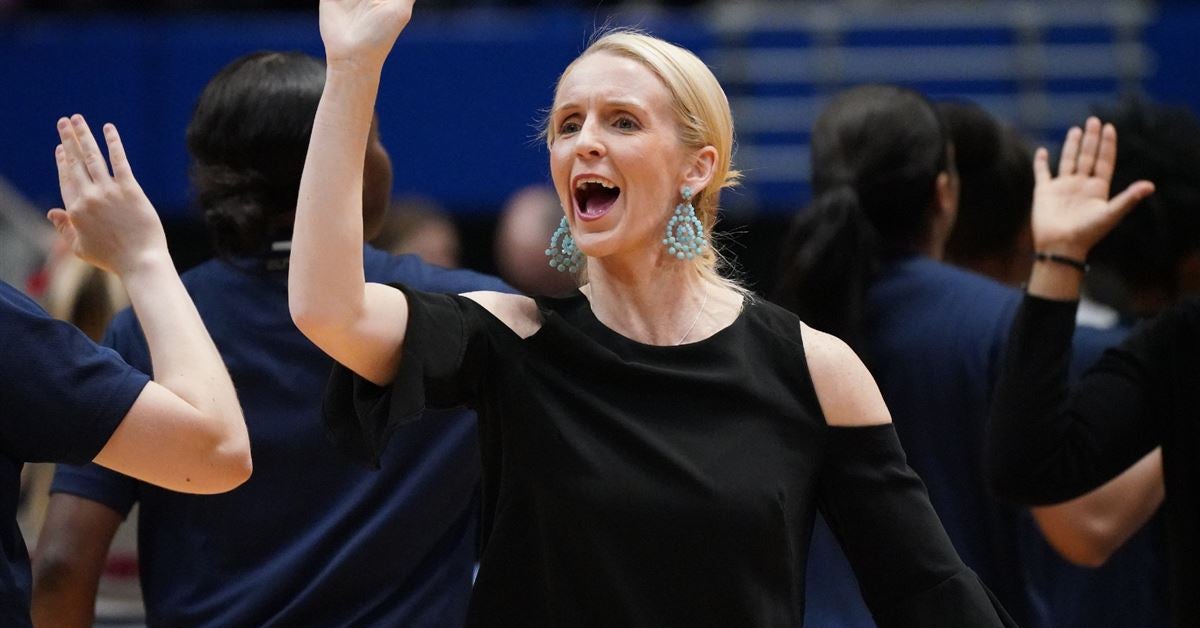 Shea Ralph earns first 2022 commit as Vanderbilt lands 4-star post ...