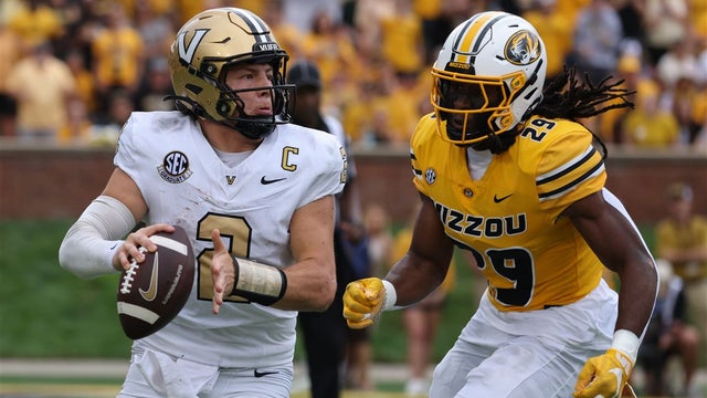 Dawgs247 Home - Georgia Bulldogs Football & Recruiting