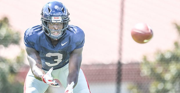 No program immune to NCAA transfer portal