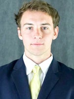 Brody Richter, UCLA, Punter