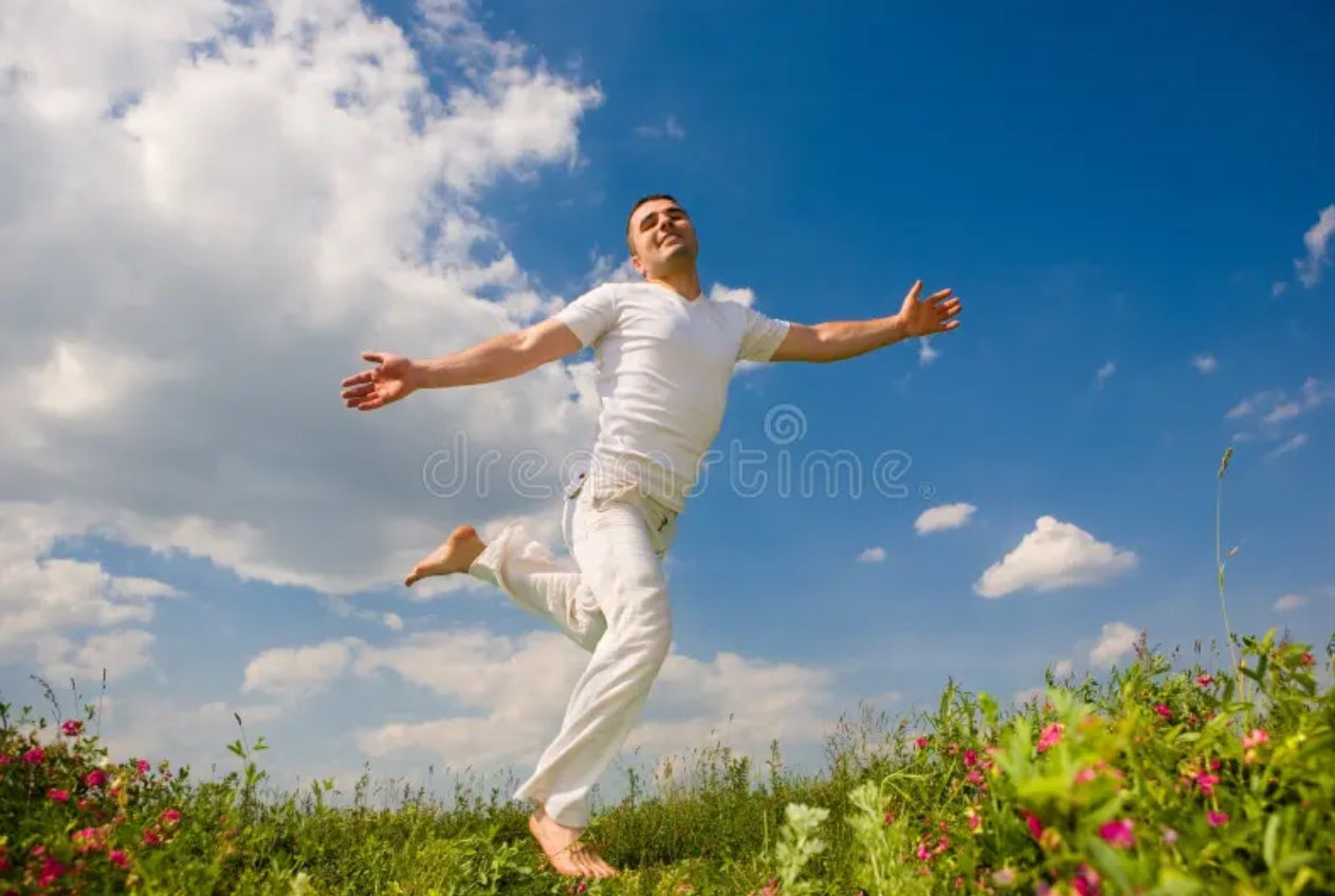 Through their first 28 SEC games: Muschamp 14-14, Beamer 11-17