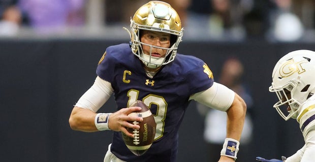 College football rankings: Overrated, underrated teams in final playoff ...