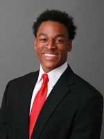 T.J. Green, Utah, Running Back