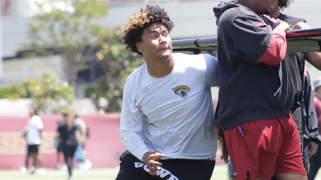 USCFootball.com - USC Trojans Football Recruiting