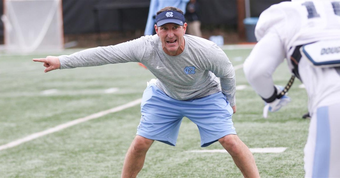 Details of Mike Ekeler's deal with Tennessee revealed