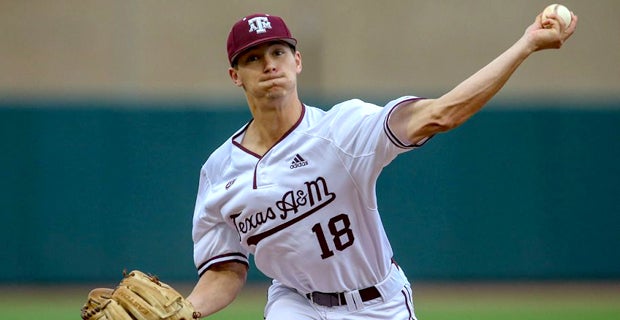 Jozwiak's efforts not enough as A&M eliminated by Duke