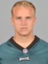 Matt Barkley, Philadelphia, Pro-Style Quarterback