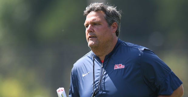 Matt Luke: 'This becomes a very important game for us'