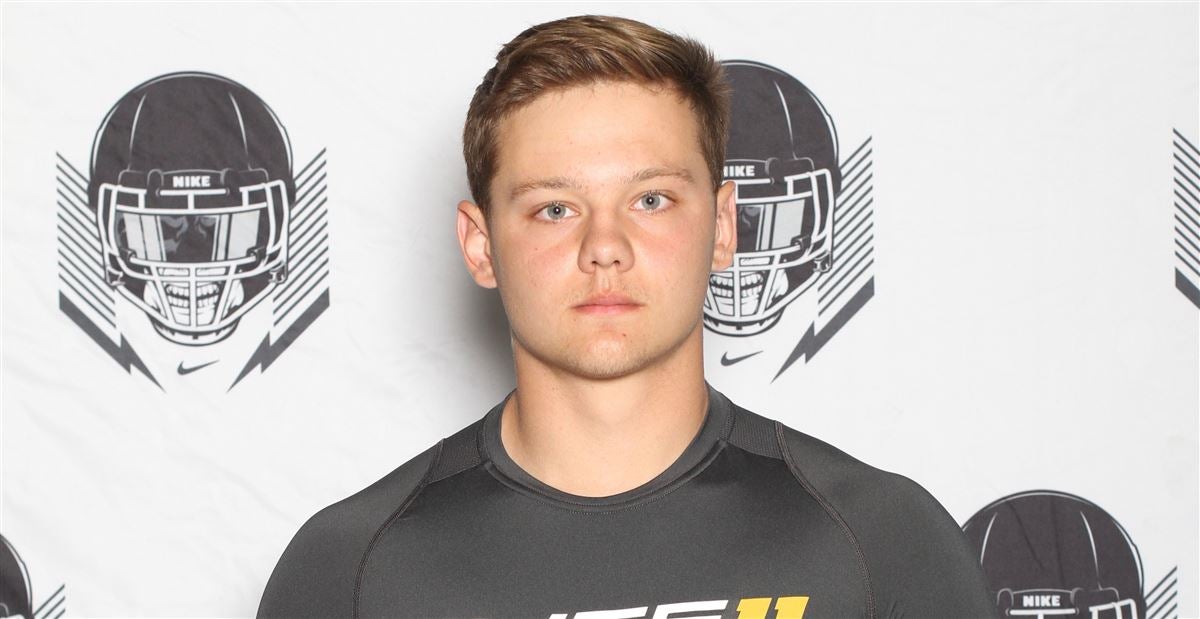 Drake Miller Profile Photos