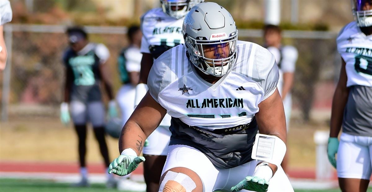 Which Alabama signees are enrolling early?