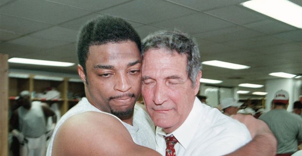 Alabama-Michigan Bowl Games Have Been Dramatic