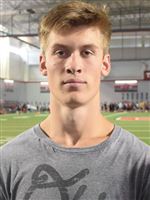 2018 3* WR Kory Taylor Commits to Purdue : r/CFB