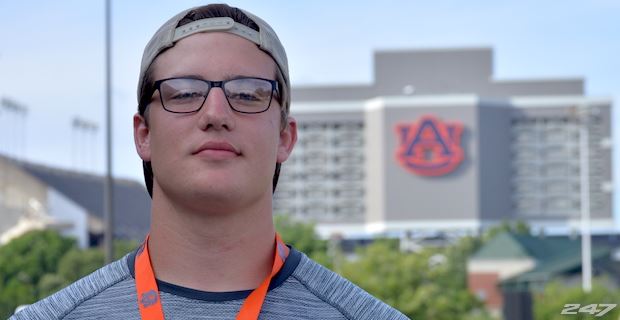 Predicting the class: August edition