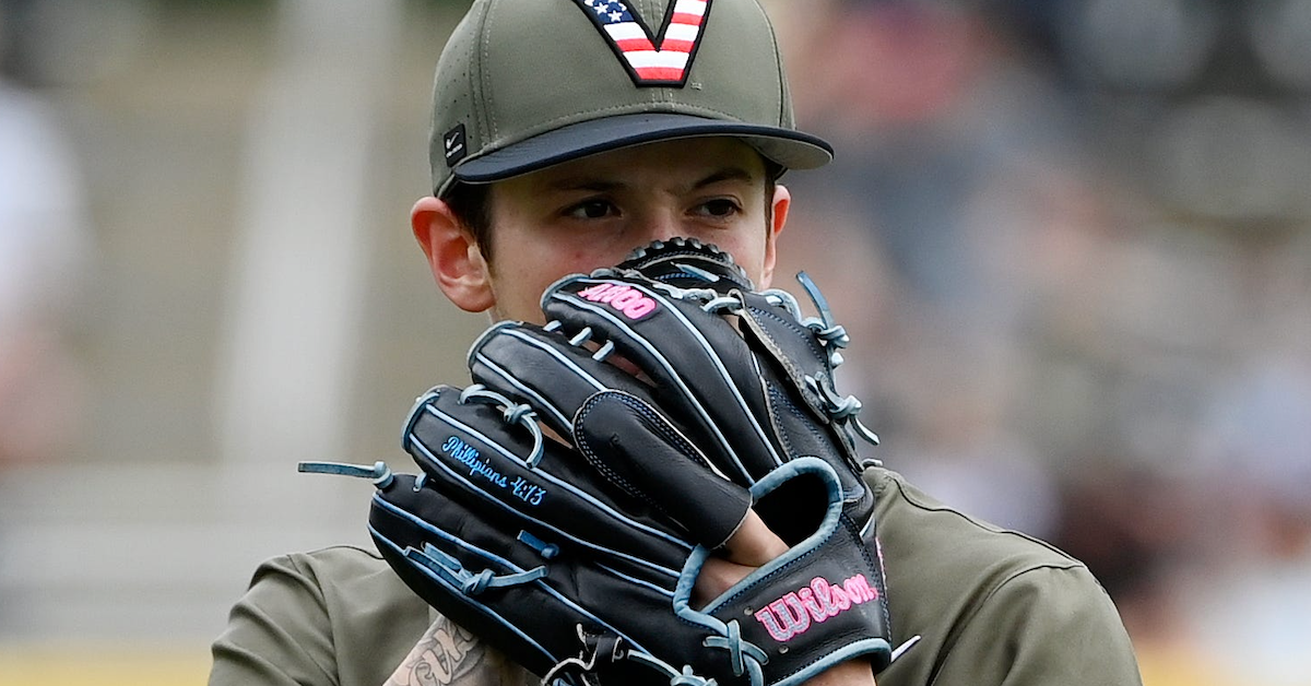 Dwyer: Time to pay attention to Vanderbilt's most underrated weapon ...