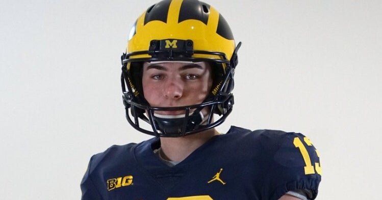 Ranking Michigan's 25 most important players for the 2021 season — No ...