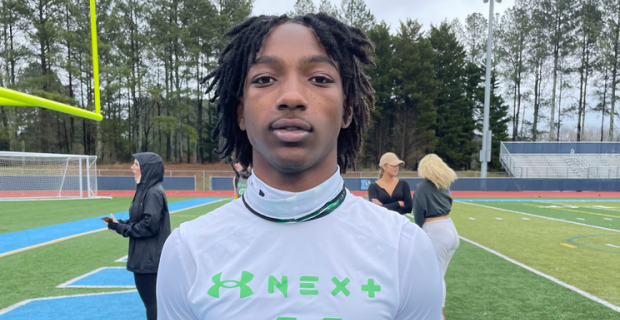 Jeremiah Beaman - The Best Picture Of Beam