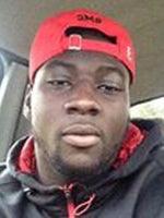 Jabari Ellis, South Carolina, Defensive Line