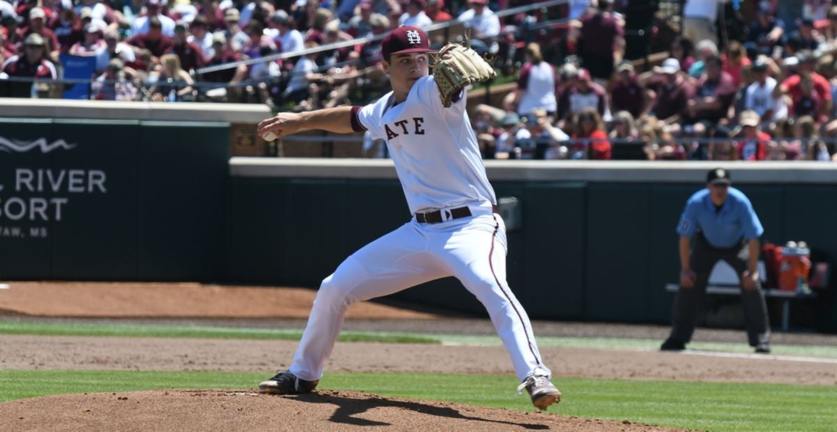 Diamond Dawgs in the Minor Leagues Update: June 17